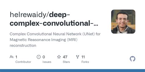 Deep Complex Convolutional Network Complex Layers Cmplx Activation Py