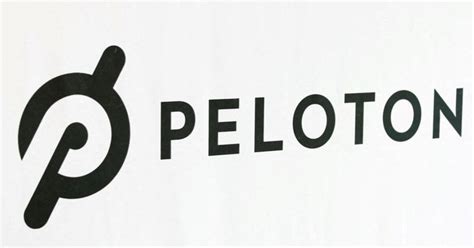 Parodia De Peloton Ayuda A Revertir La Caída De Sus Acciones Tra Episodio De Sex And The City