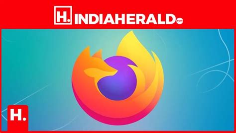 Mozilla Revises Firefox Phrases Once More After Backlash Ov
