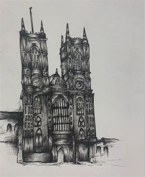 Sophie Steadman
