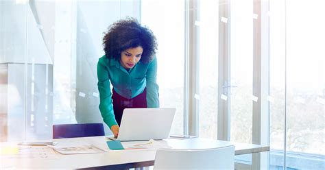 Hid Extended Access Technologies On Linkedin Rfid Smartcard