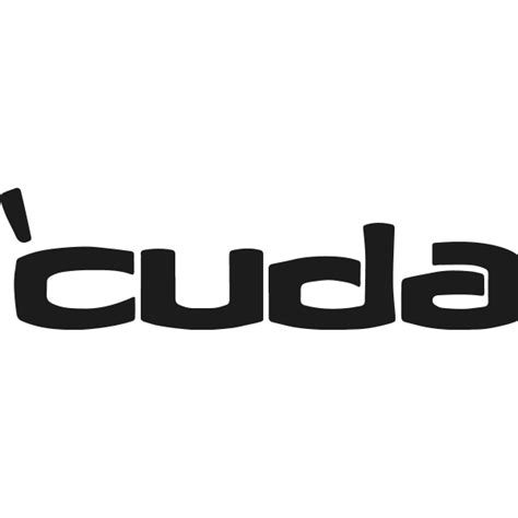 E0029 Cuda