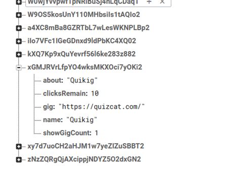 R How To Add Text To Facceted Plot While Colouring The Points Stack Overflow