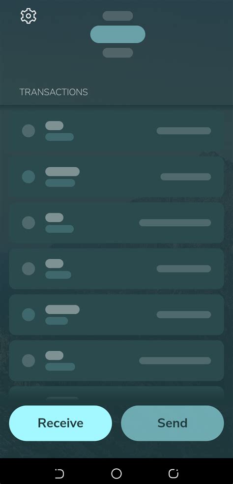 Please My Wallet Has Not Been Loading Since Yesterday Please Whats Going On Rpawdigital