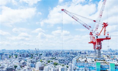 事業紹介 RANTEC 株式会社ランテック