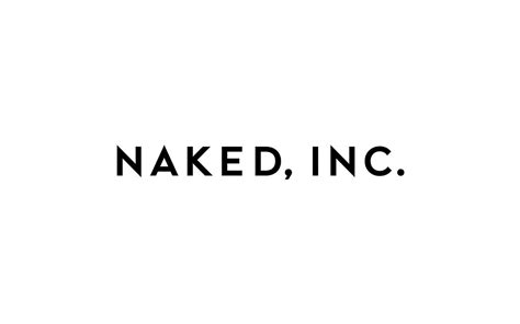 B 企業 NAKED INC 株式会社ネイキッド