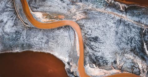 Contaminantes TÉrmicos Impacto De La Contaminación Térmica