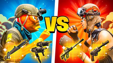 Panzer Vs Armored 🛡 3180 3982 7716 By Mapsos Fortnite Creative Map