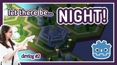 Adding People To My City Builder Sort Of Solaria Devlog 2 Youtube