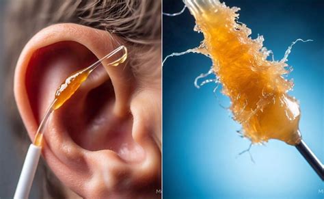 Ear Wax Removal Sydney Ear Wax Removal Coffs Harbour Mfics