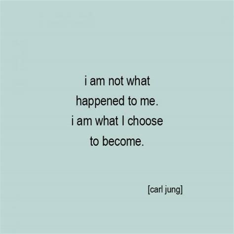 13 Inspirational Quotes For The Fight Against Sexual Assault And Victim