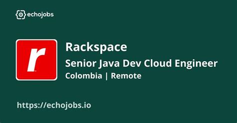 hiring senior java dev cloud engineer colombia remote [gcp python go