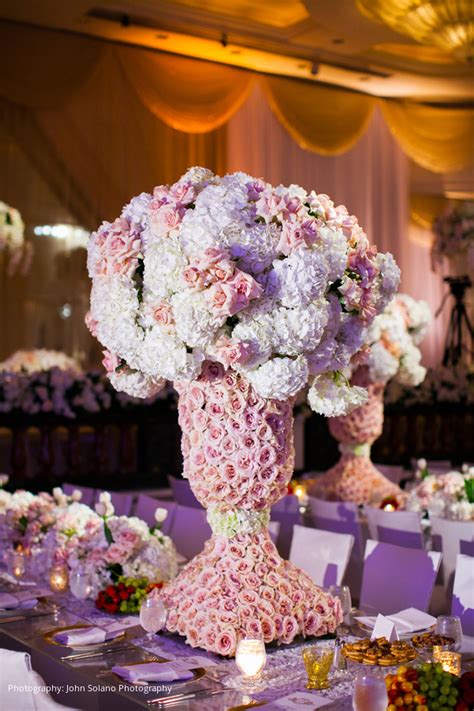 Shaina Kohanzadeh And David Simhaee