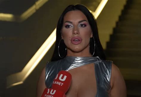 Мажот на Сека Алексиќ истрижан и без брада изгледа како сосема друг човек Вељко целосно