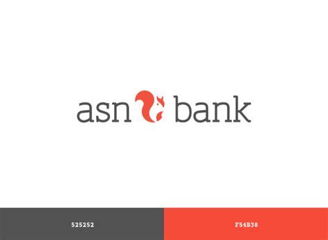 Asn Bank Logo Logo Asn Abgx