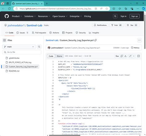 Project 1 Cybersecurity Homelab Part 7 5 By Mr E Jan 2025 Medium