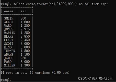 Insert 插入日期insert Into 日期型 Csdn博客