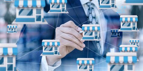 Retail Business Management