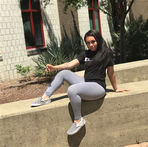 Grey Leggings Outfit Baddie Haley Clanton