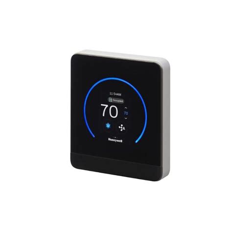 Honeywell Tc300b G Tc300 Commercial Thermostat Cochrane Supply