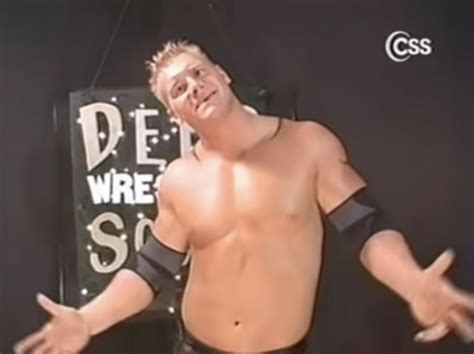 Wwe Star Turned Gop Congressional Candidate Arrested On Vegas Murder Charge Us News News