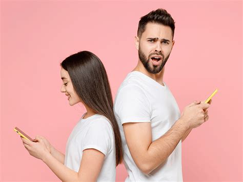 Sex tech sexo del futuro tecnología y sexualidad