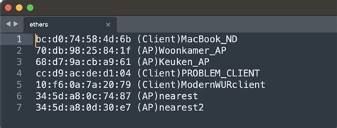 Wireless Certificate Based Authentication EAP TLS Frame By Frame Talk About Wi Fi