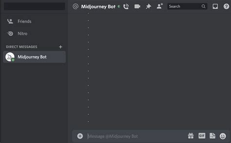 Use Existing Images In Midjourney Prompts A Step By Step Guide