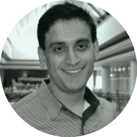 Dr Simron Singh Canada Gi Cancer Trials