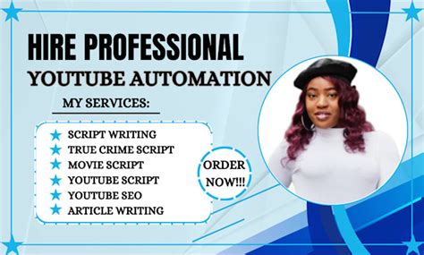 Write True Crime Script Scriptwriting Podcast Writing Article