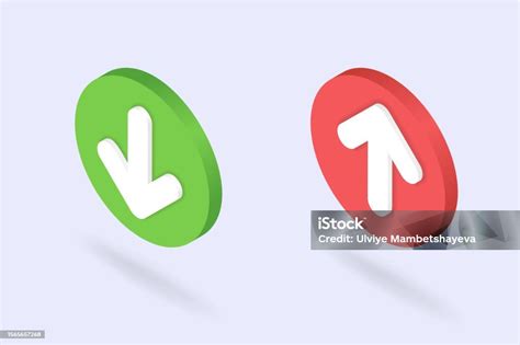 아이소메트릭 다운로드 및 업로드 버튼이 설정되었습니다 3d 파일 로딩 아이콘이 왼쪽 각도로 표시됩니다 파일 업로드 데이터 전송