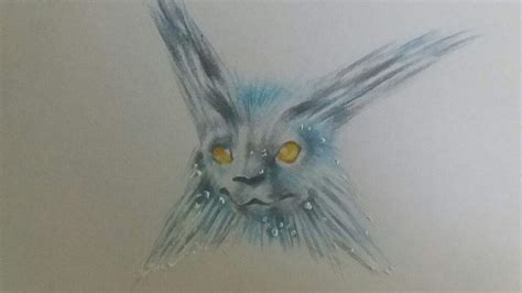 Vulptex The Crystal Fox Star Wars Amino