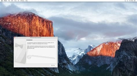 Virtualbox Mac Os X Yosemite Lassaap