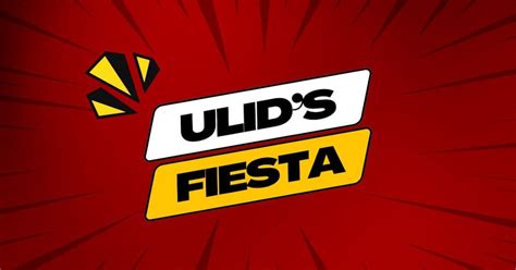 Why Choose Ulids Over Traditional Uuids Or Ids For Database