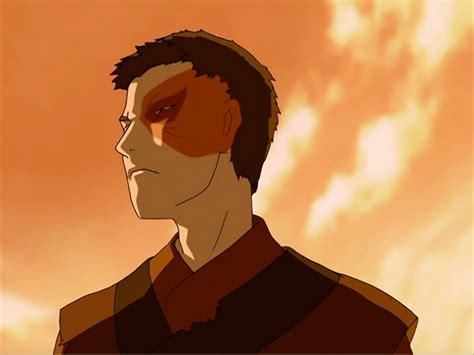 Avatar The Last Airbender Chapter Seven Zuko Alone Chapter Eight
