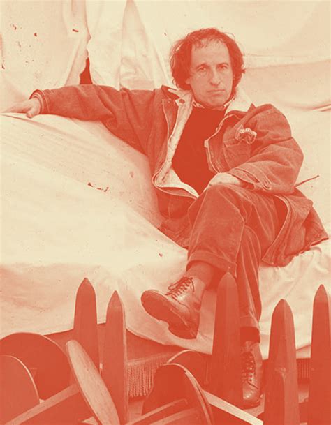 Gianni Ruffi Edition