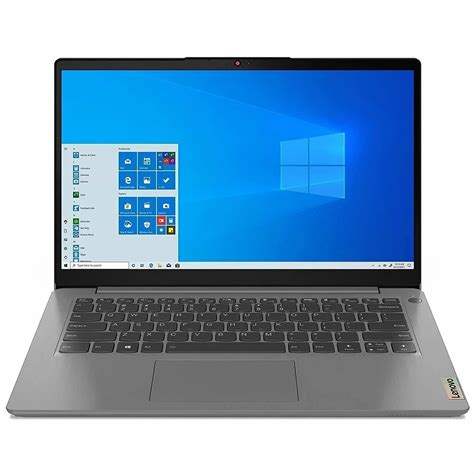 Lenovo Ideapad Slim I Gen Laptop At Piece In New Delhi Id