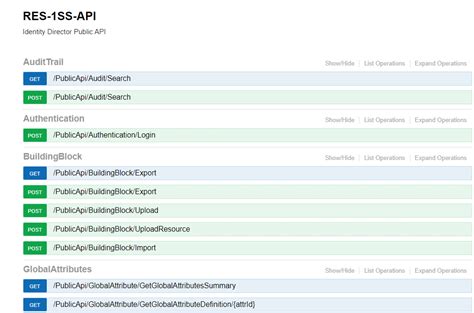 Enabling Remote Desktop Remotely With Powershell Robin Plomp