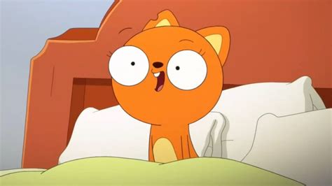 Kiff Chatterley Gallery Kiff Wiki Fandom