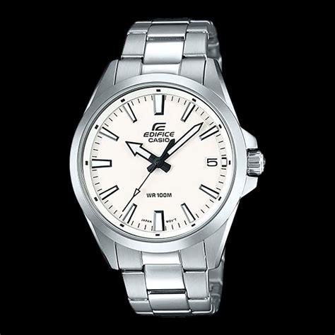 CASIO Watches - EDIFICE Collection – The Watch House