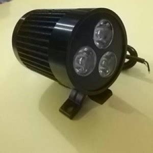 Jual Lampu Sorot Led Cree Kota Tangerang Selatan Grosir Shop Motor Gsm Tokopedia