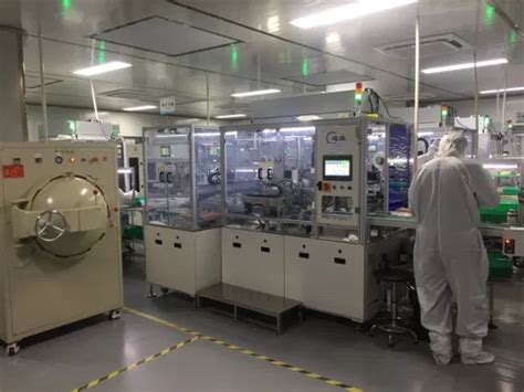 Copy And Custom Big Size Two Digits 7 Segment Lcd Display Screen Lcd Displayscreen And Two