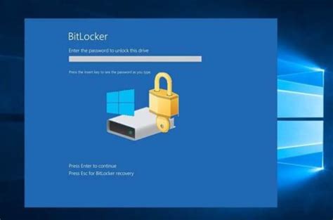 7 Best Hard Drive Encryption Software Options And How To Choose