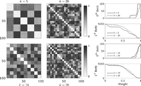 Figure 7 From Topological Learning For Brain Networks By Tananun Songdechakraiwut Semantic Scholar