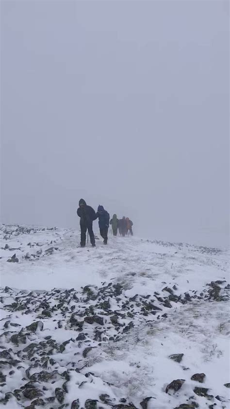 Санги On Twitter Нүүр нүдгүй шуураад буухдаа буруу уруудаж төөрсөн ч