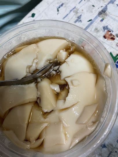 Qia Da Che Dou Hua 8 Hi餐厅推荐