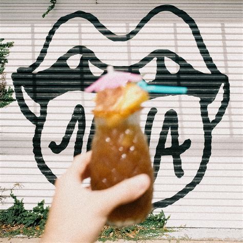 Nova Espresso Nova Espresso Added A New Photo — At Nova