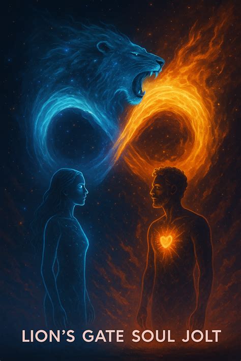 Removing Duplicates And Sorting Delimited Strings In Power Bi By Hanhan Maweng Medium