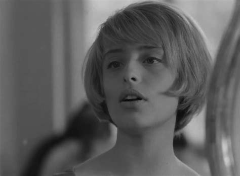 Neobycejná Trída 1965