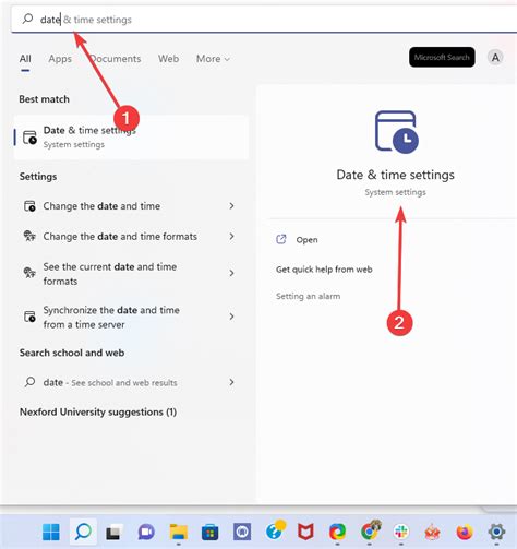 Fix DLG FLAGS INVALID CA Error Code Bypass Website Warnings